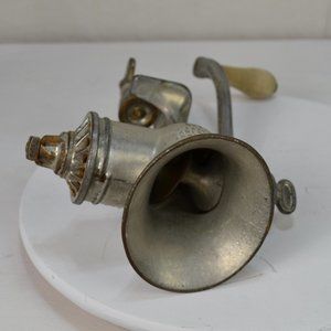 Universal | Kitchen | Antique Victorian Cast Iron Universal Meat ...